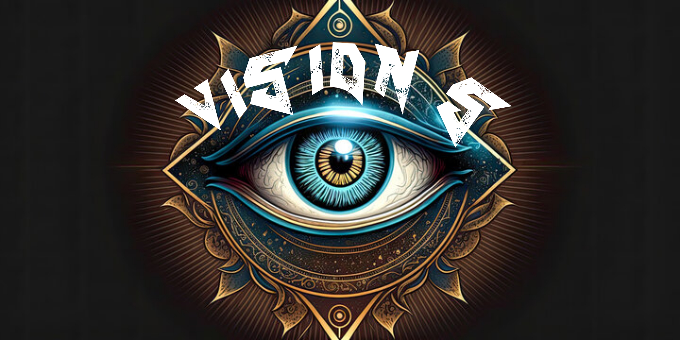 World of Vision-S | Vision-S Official